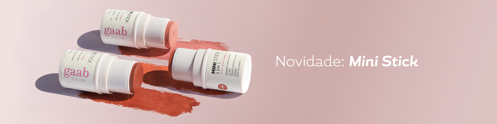 Todos os Produtos | Gaab – Gaab Wellness