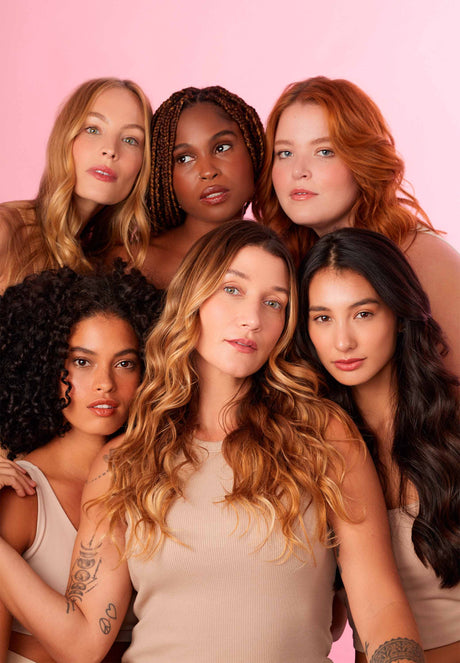 Sobre a Marca – Gaab Wellness