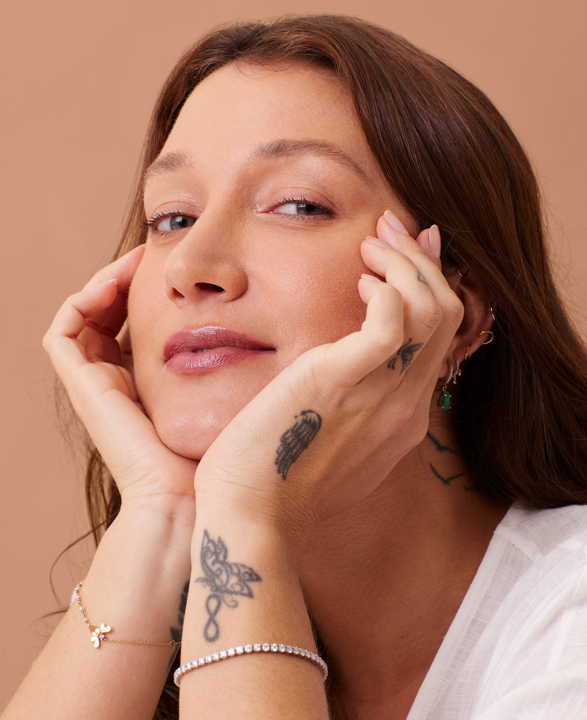 Sobre a Marca – Gaab Wellness